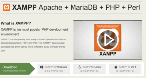 Run WordPress in Docker - Tutorial