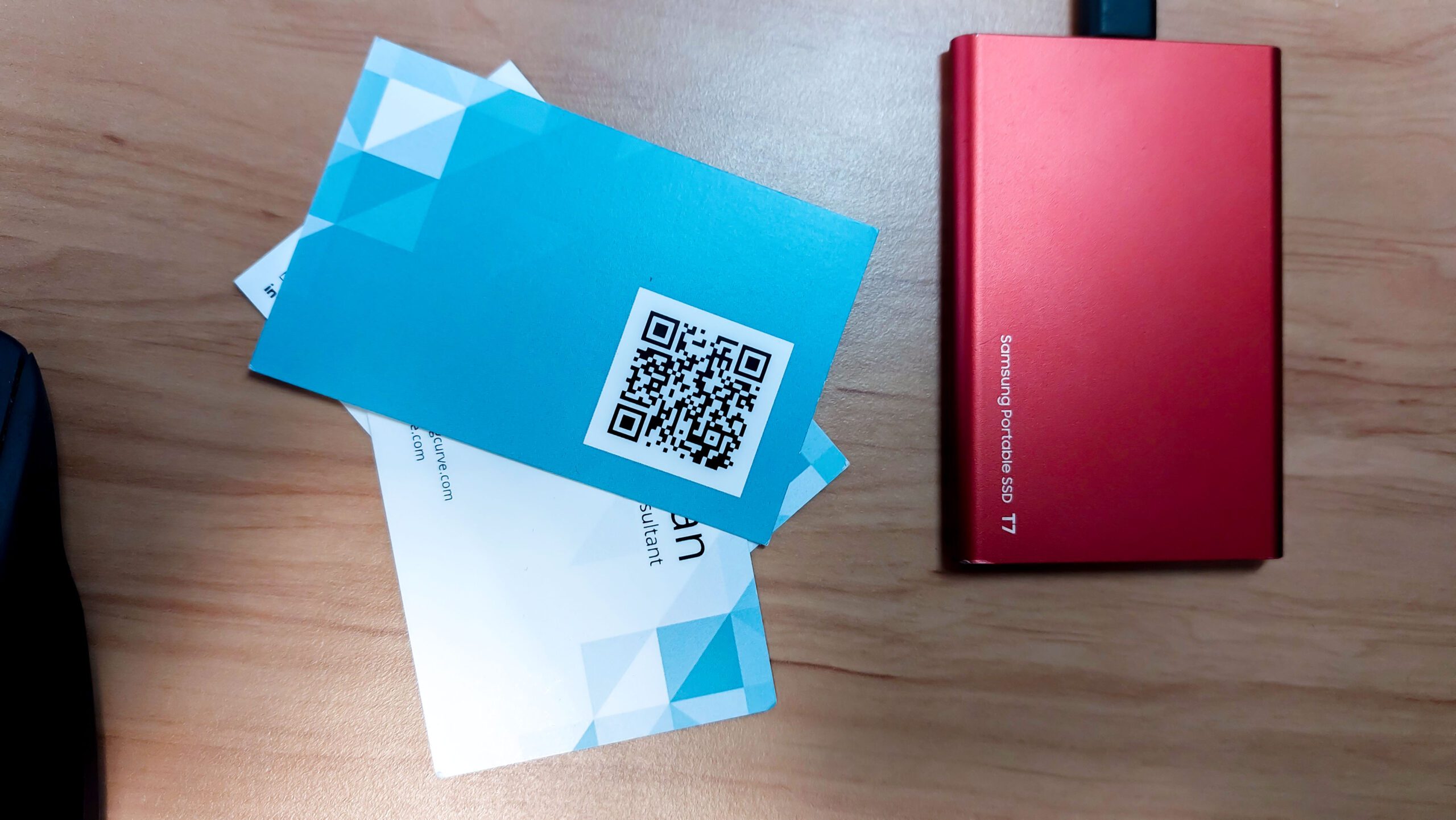 Create your own QR Code generator in C# - Tutorial