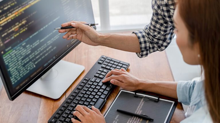How to use caching in-memory caching with C# - Tutorial