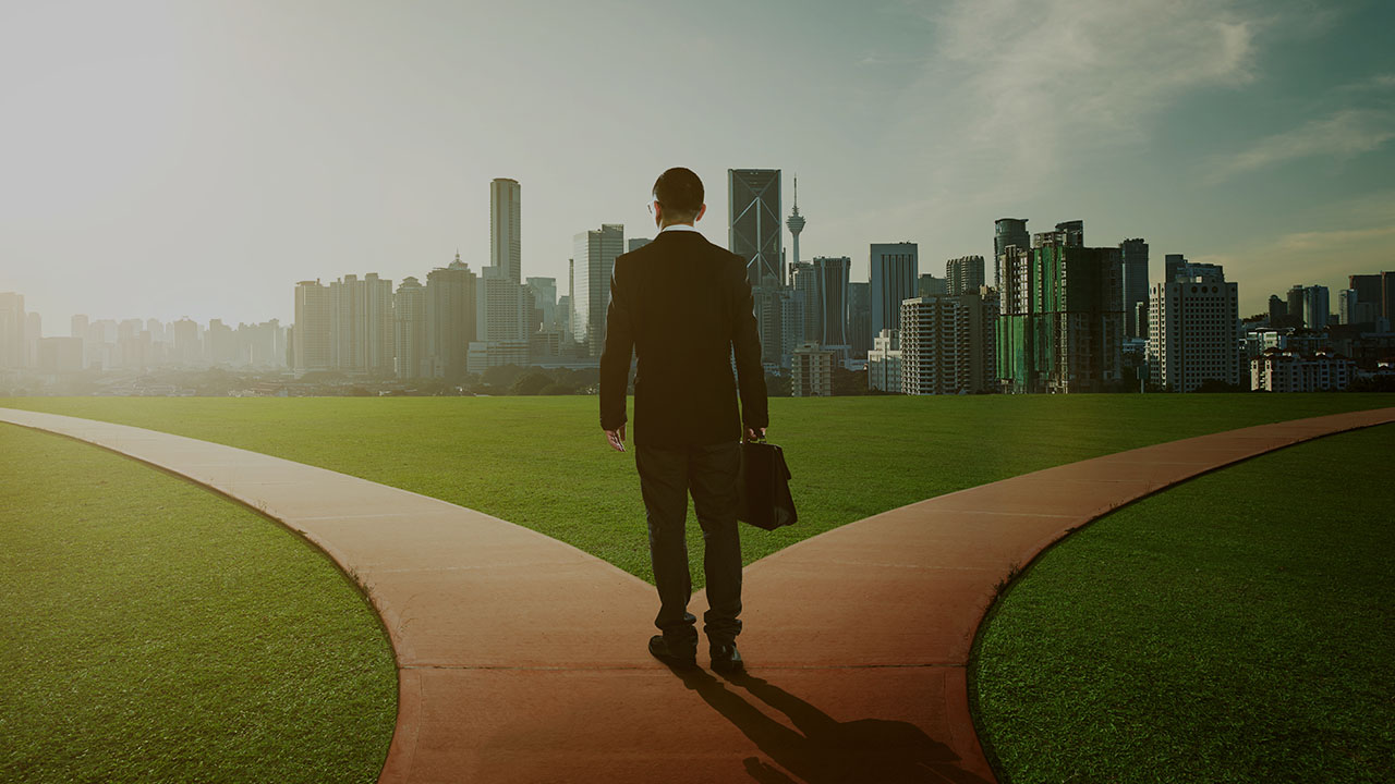 C# String Interpolation - Tutorial - Kens Learning Curve