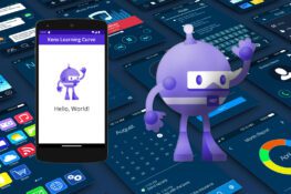 Running Docker in Hyper-V - Tutorial