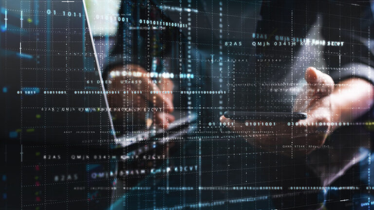 How to use caching in-memory caching with C# - Tutorial