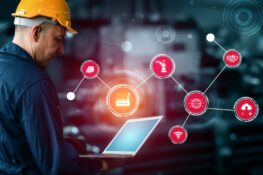 Running Docker in Hyper-V - Tutorial