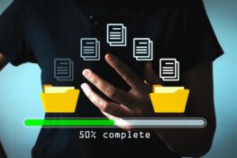 Running Docker in Hyper-V - Tutorial