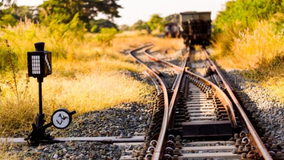 C# Switch Explained - Tutorial - Kens Learning Curve