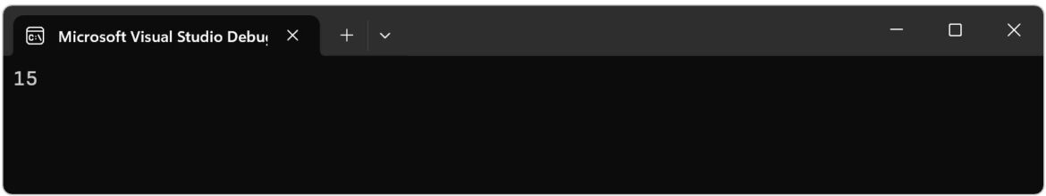 C# Switch Explained - Tutorial - Kens Learning Curve