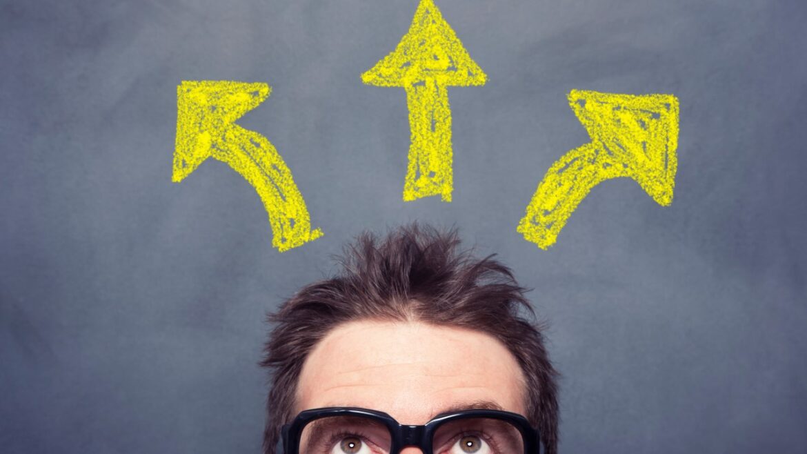 6 ways of decision making in C# - Kens Learning Curve